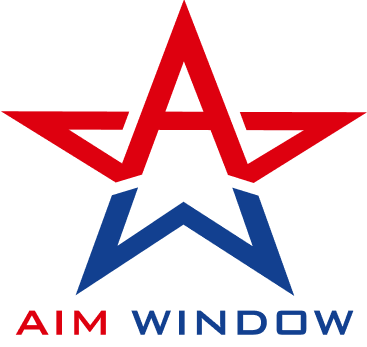 Aim Window